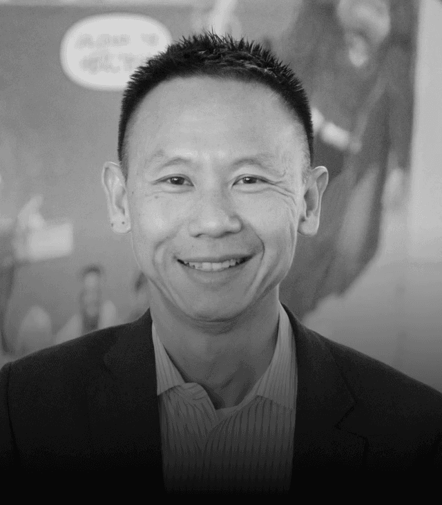 Draper Dragon - Cross-Border Venture Capital Fund